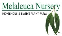 Home | Melaleuca Nursery - Online Store